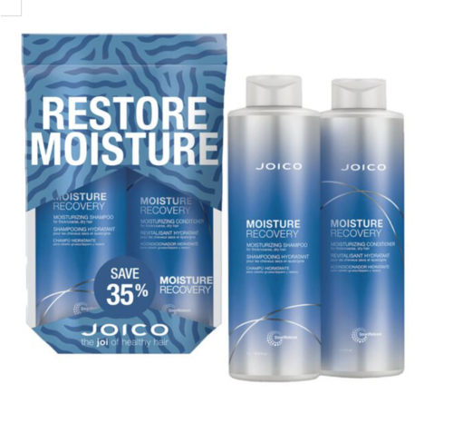 Products - Amazing Changes Hair Salon